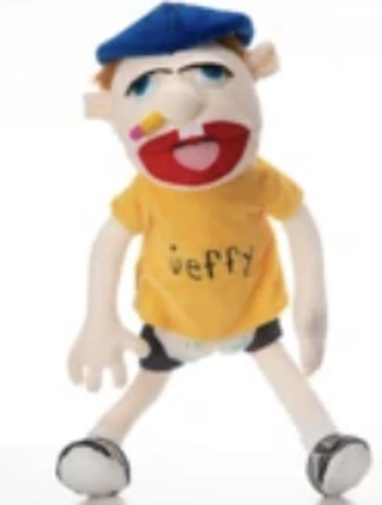 The tierlist is here! | Fandom