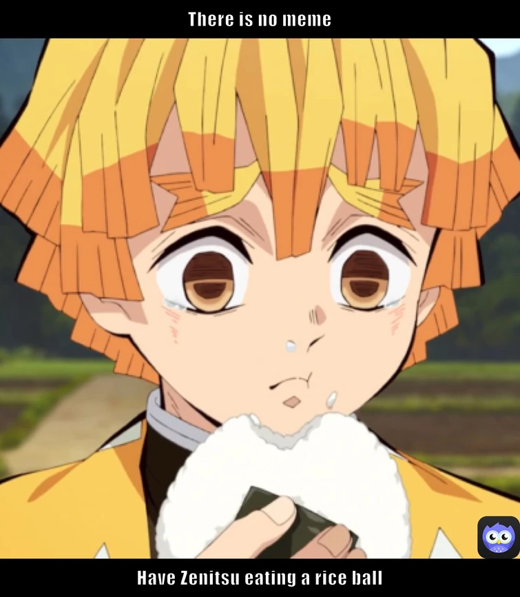 Random stuff i found | Fandom