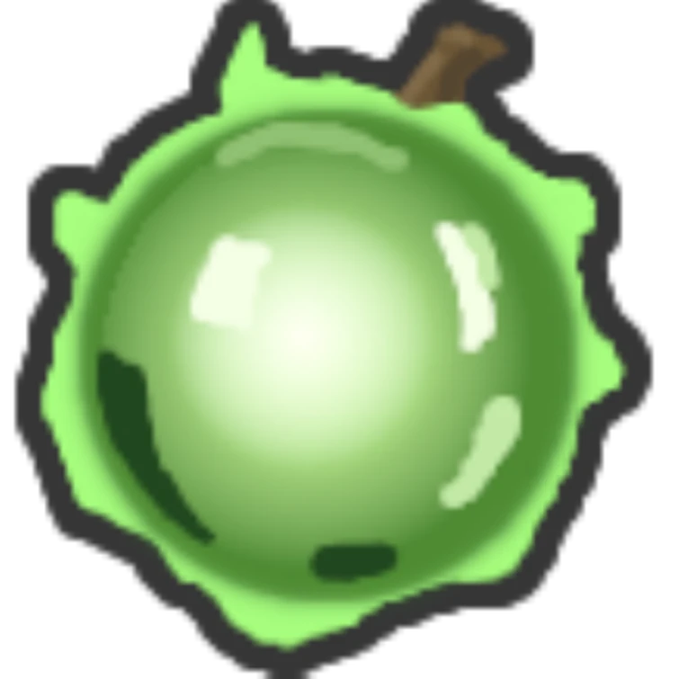 Bee swarm simulator daily 1 - Mutations | Fandom