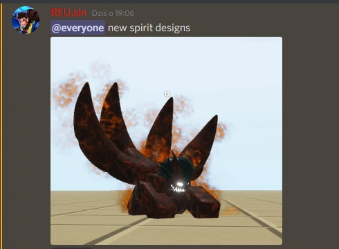 THE POOP SPIRIT | Fandom