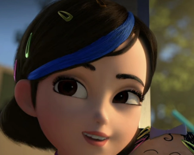 Hello humans 🙂💙 | Fandom