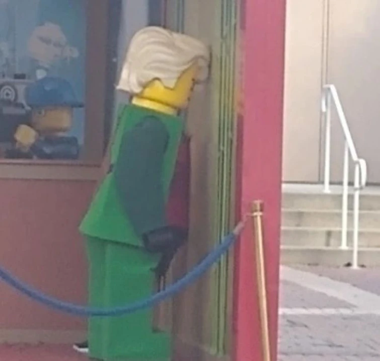 Send your Ninjago curse/funny images | Fandom