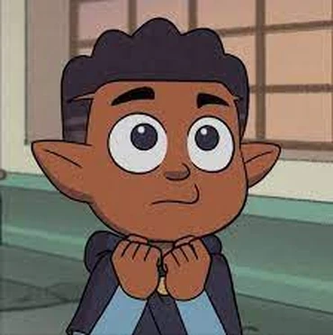 (Inspired by Daisy Aipom) Which character am I? Like who do I act the most like? | Fandom