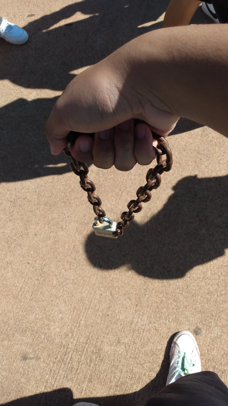 Discuss Everything About Infectious Smile Wiki | Fandom