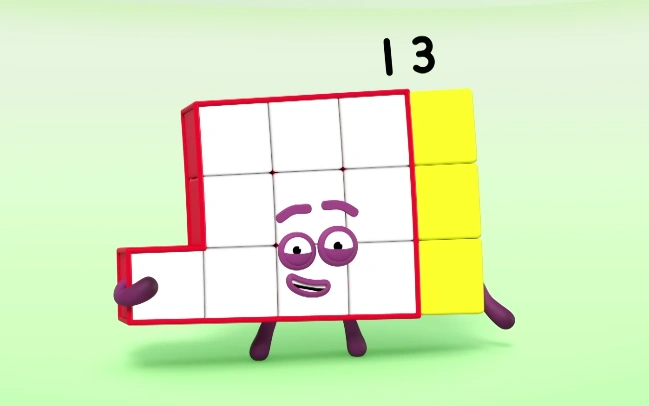 Happy Friday the 13th | Fandom