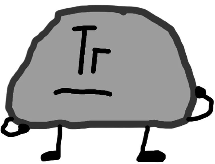 Poses/assets of the Object Wowzers characters | Fandom