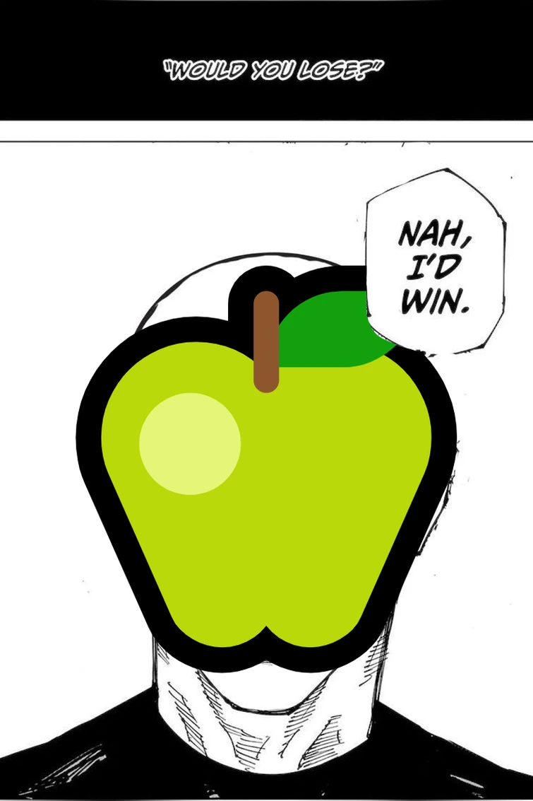 New laughing emoji | Fandom