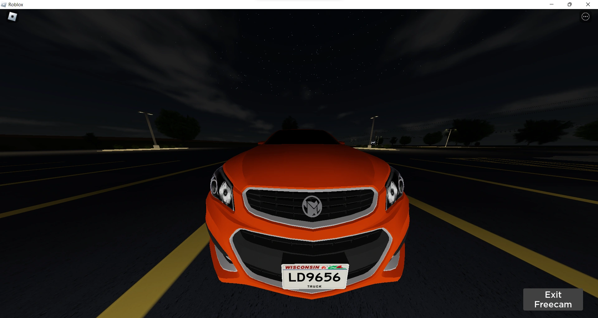 suggest me hot wheels ahh cars to do in gv | Fandom