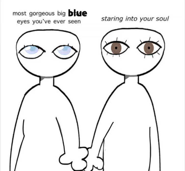 basically them / jjj | Fandom