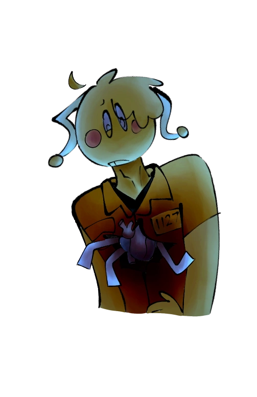Oren | Fandom
