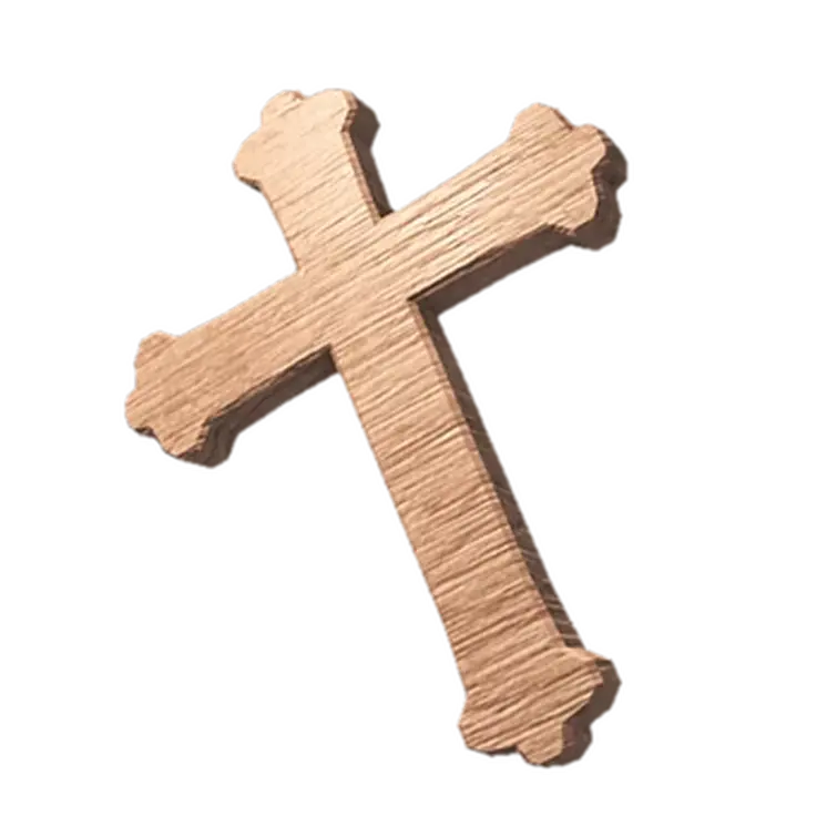 Holy shit | Fandom