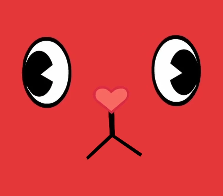 Me new PFP be like : | Fandom