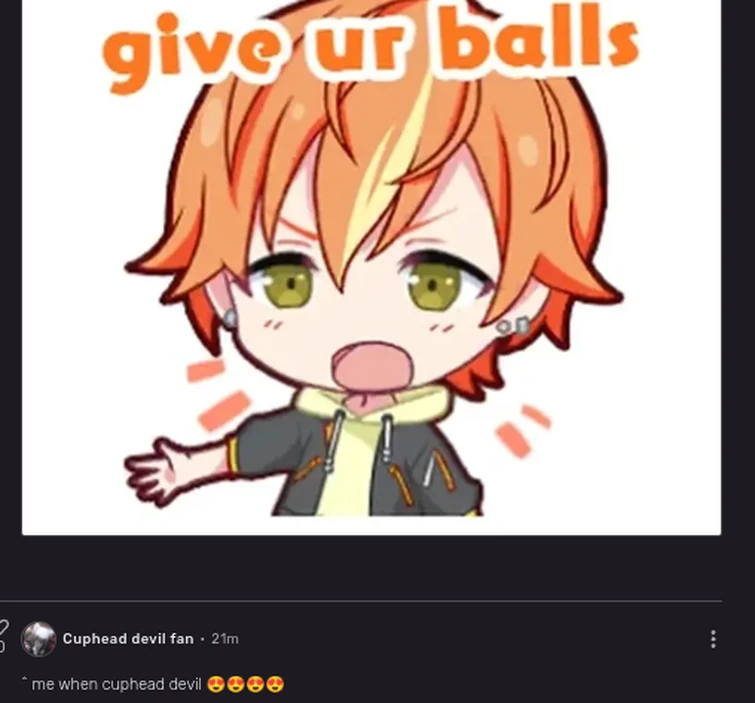 ggooooddnniigghhtt aaaa | Fandom