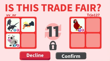 OMG I GOT MEGA RIDE ONLY PARROT | Fandom