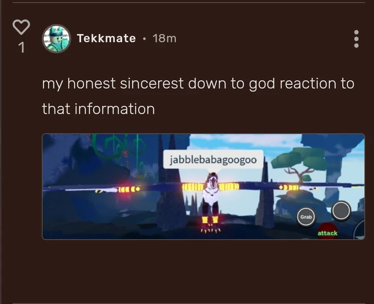 Ambush or rush | Fandom