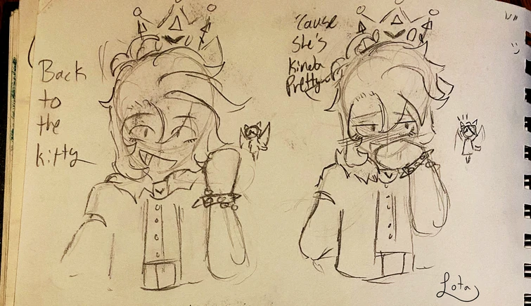 Why is Stan so GD HOT | Fandom