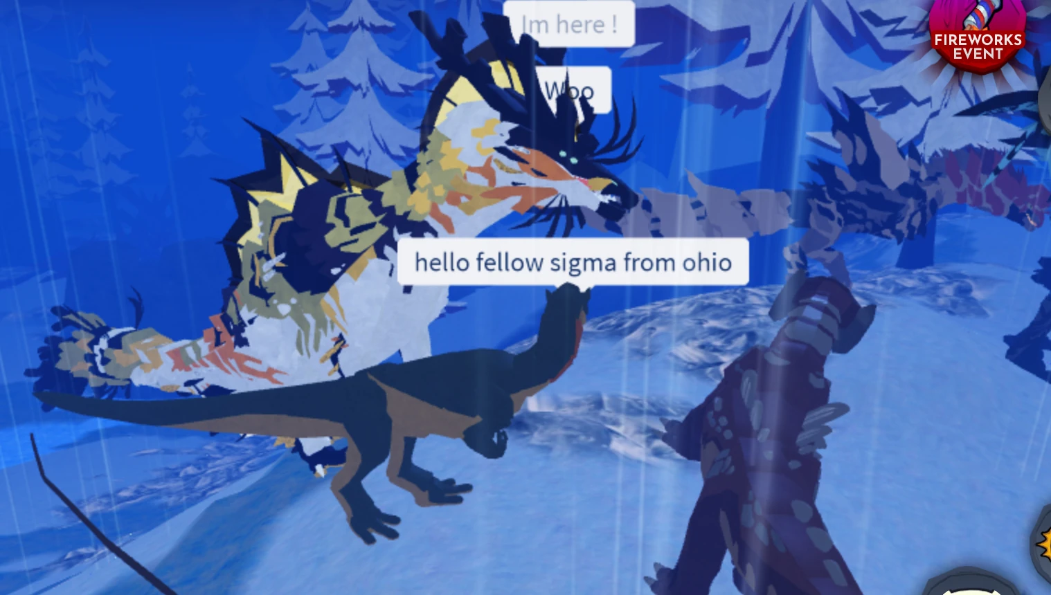 bro bro bro | Fandom