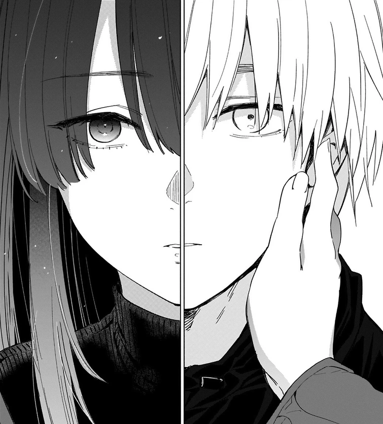 Discuss Everything About Boy's abyss Wiki | Fandom