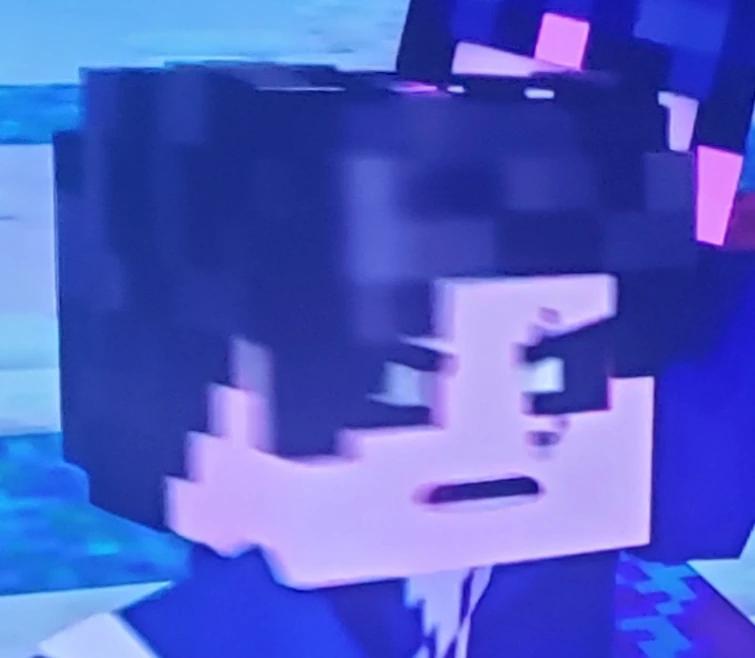 I got images for the brave | Fandom