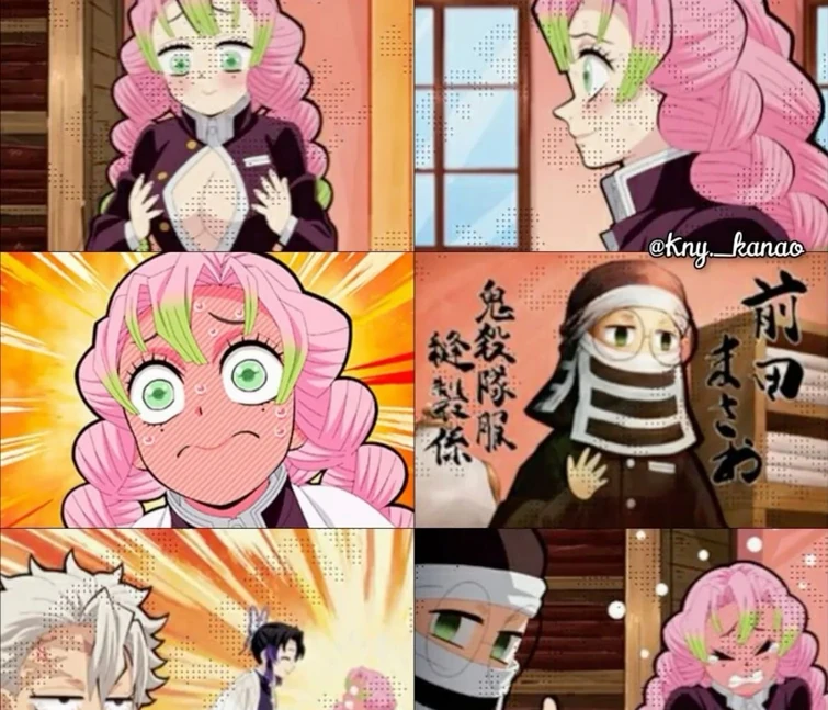 What happened to this? | Fandom