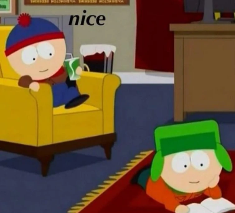 STYLE BRAINROT | Fandom