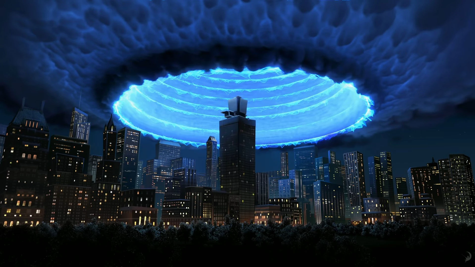 SpongeBob timeline in a nutshell: | Fandom