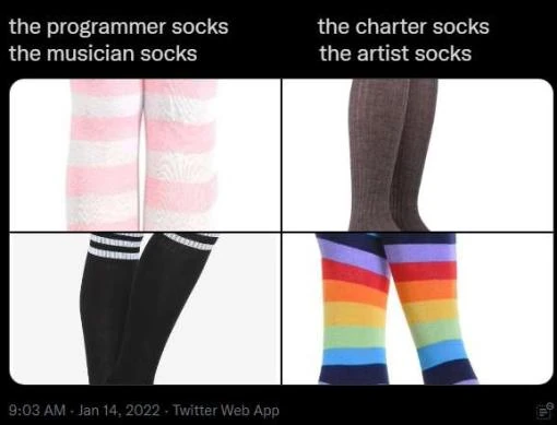 TOBY FOX'S BIRTHDAY IS TODAY??????? | Fandom