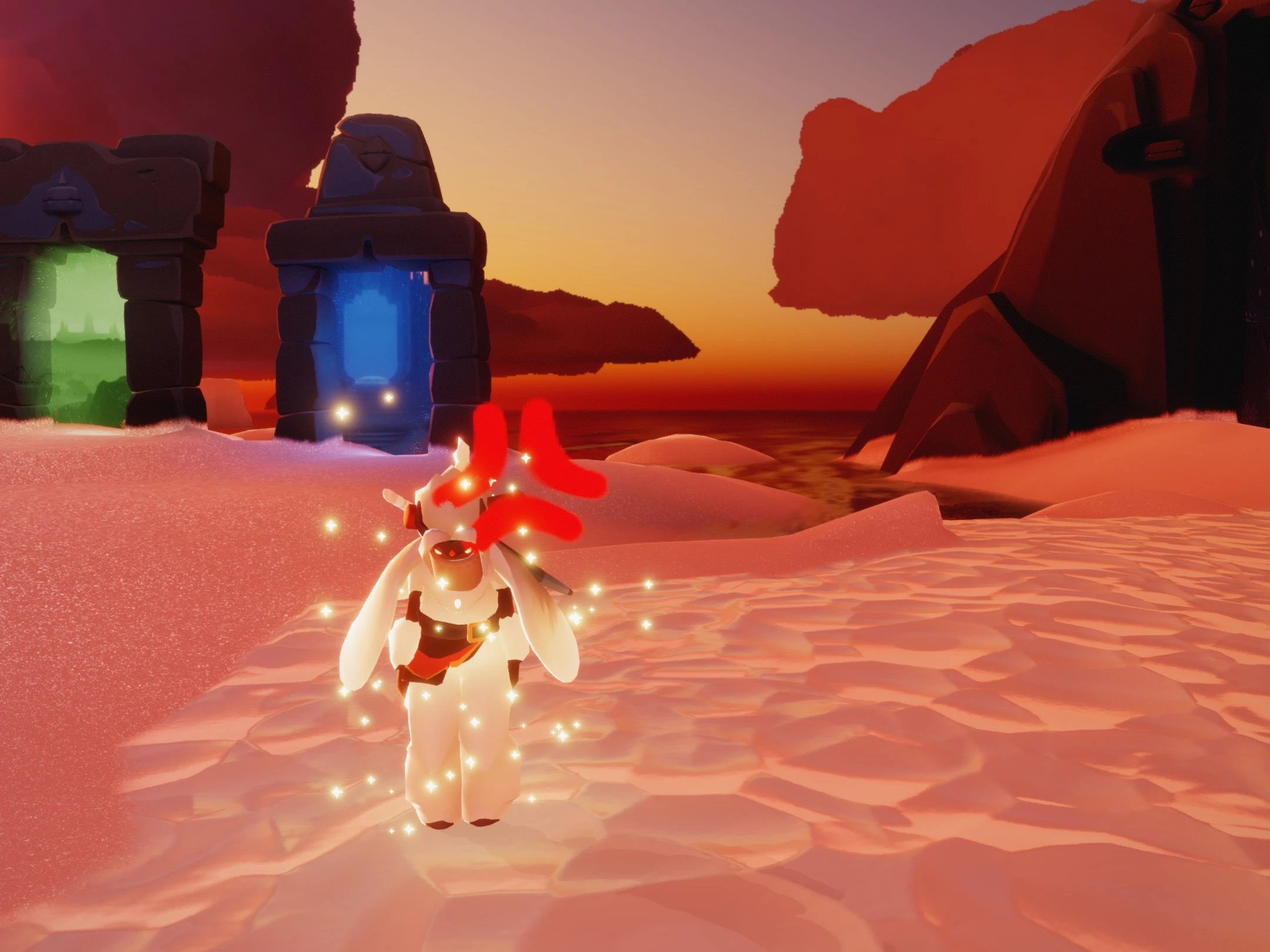 i kind of want to set up in-game caroling for christmas | Fandom