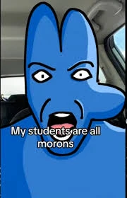 BFDI wiki, share your headcanons of your favorite characters (image ...