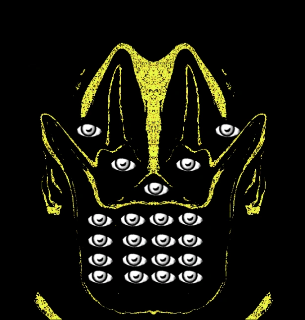 phase for nimtenmouses all stars retake | Fandom