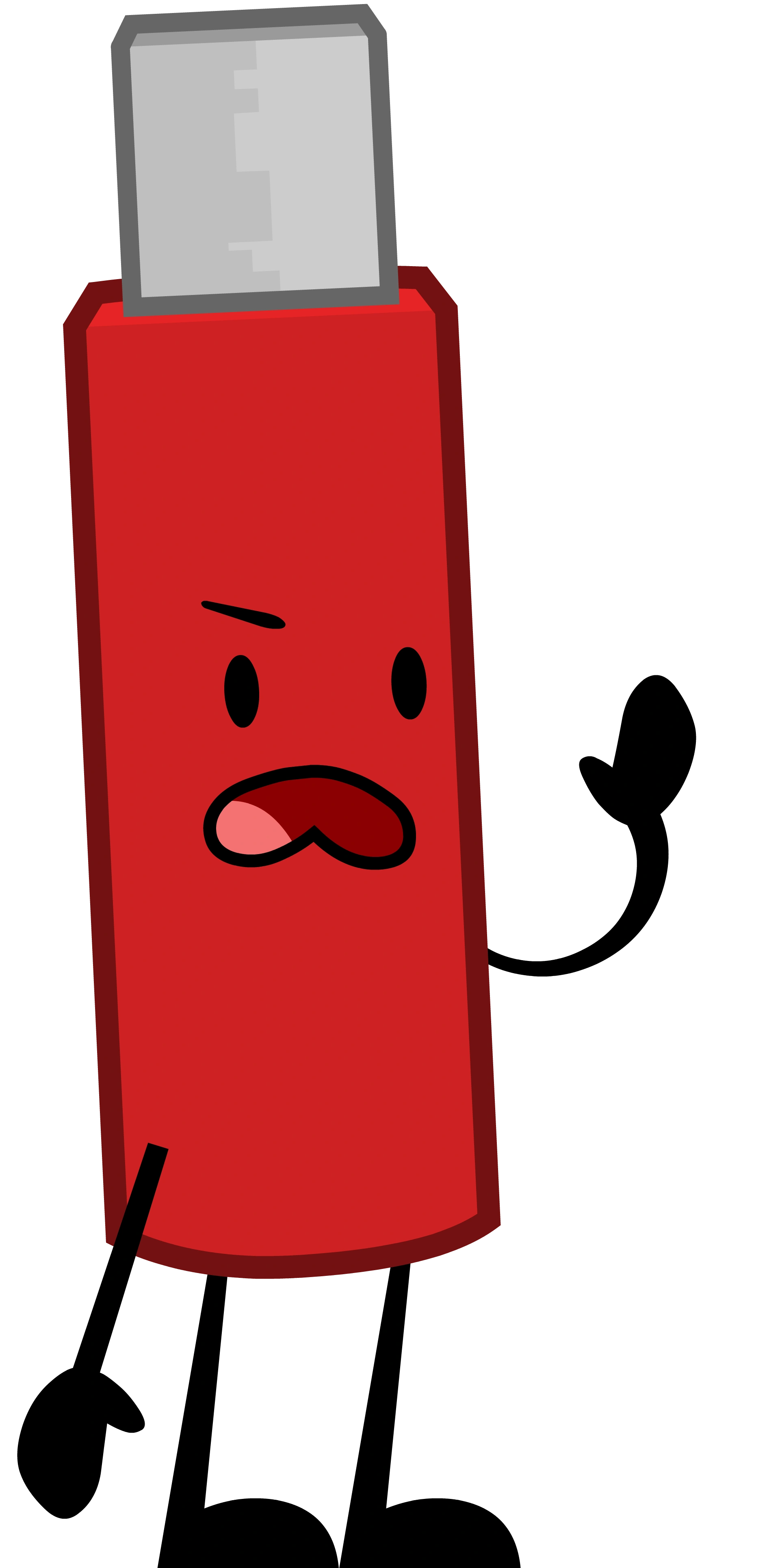 object terror wiki 2023 | Fandom