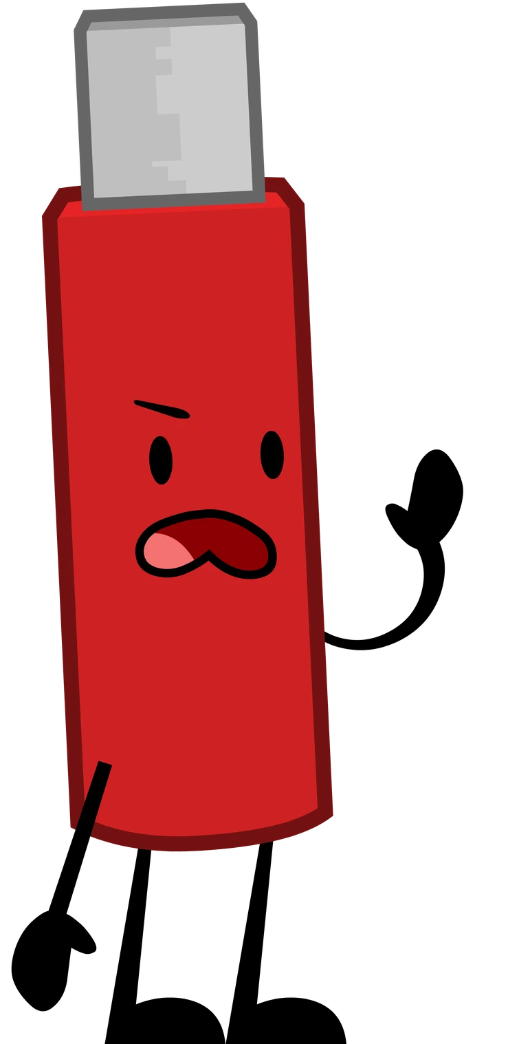 object terror wiki 2023 | Fandom