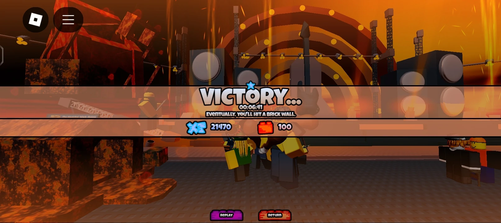 Beat Rockstar Radical | Fandom