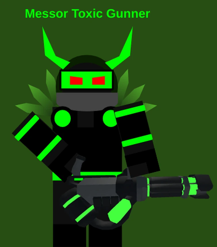 i like makeing dominus related | Fandom
