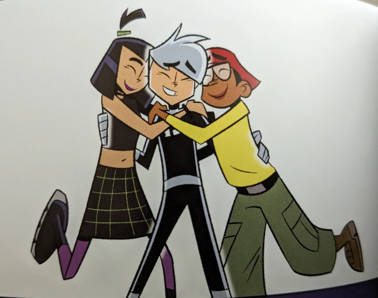 I love them your honor | Fandom