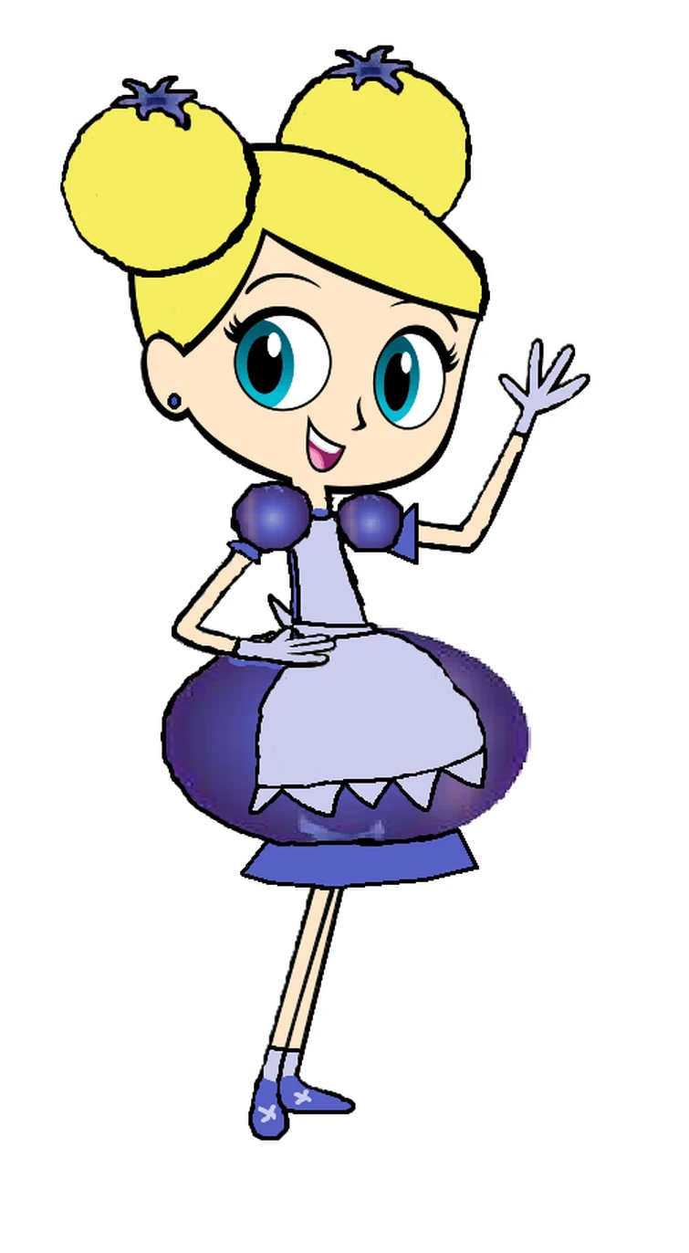 Discuss Everything About The ZhuZhus Wiki | Fandom