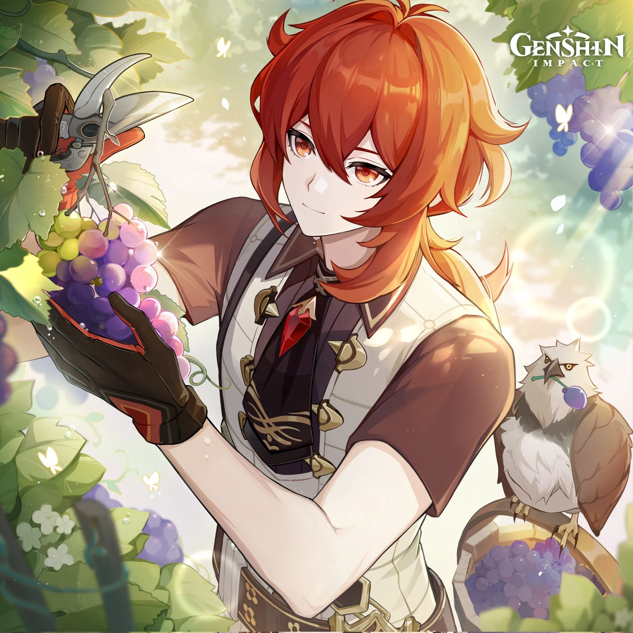 happy birthday to fatherless man | Fandom