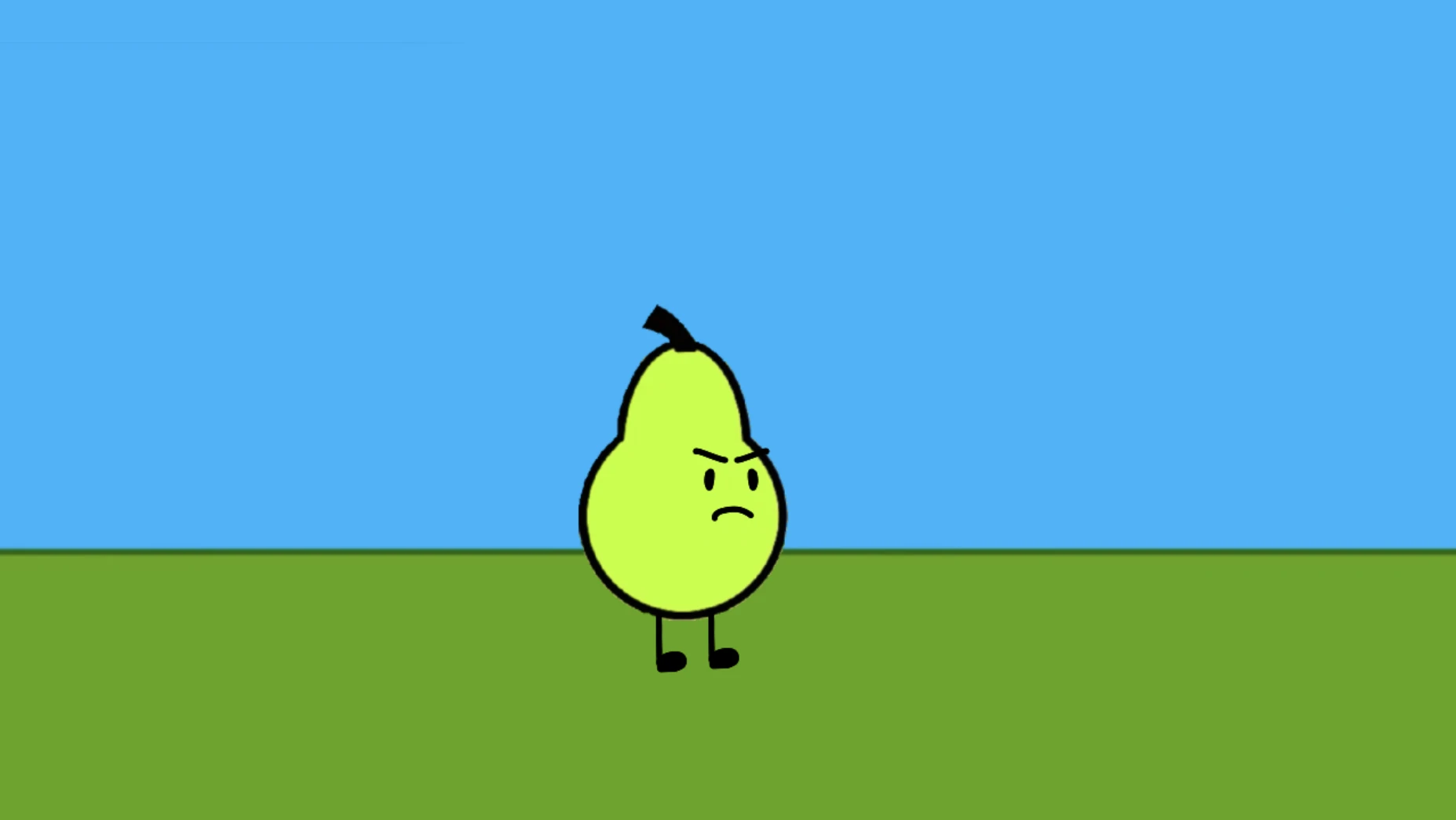 Pear | Fandom