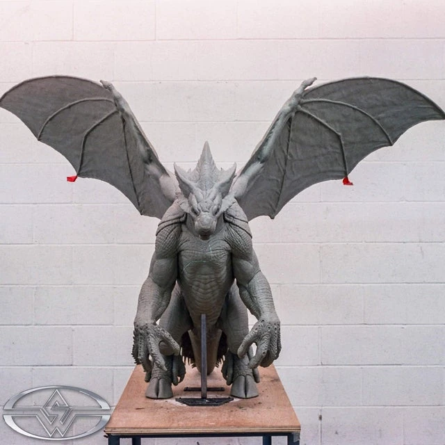 F por gryphon :,v | Fandom