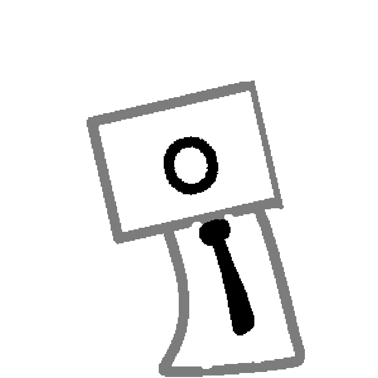 Discuss Everything About Skibidi Genesis Wiki | Fandom