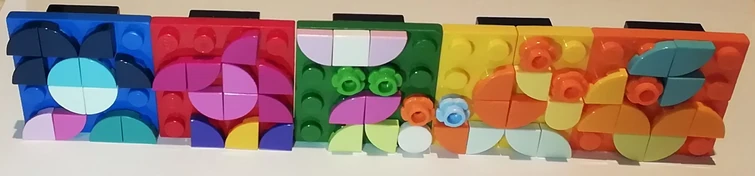 Discuss Everything About Deltarune Wiki | Fandom