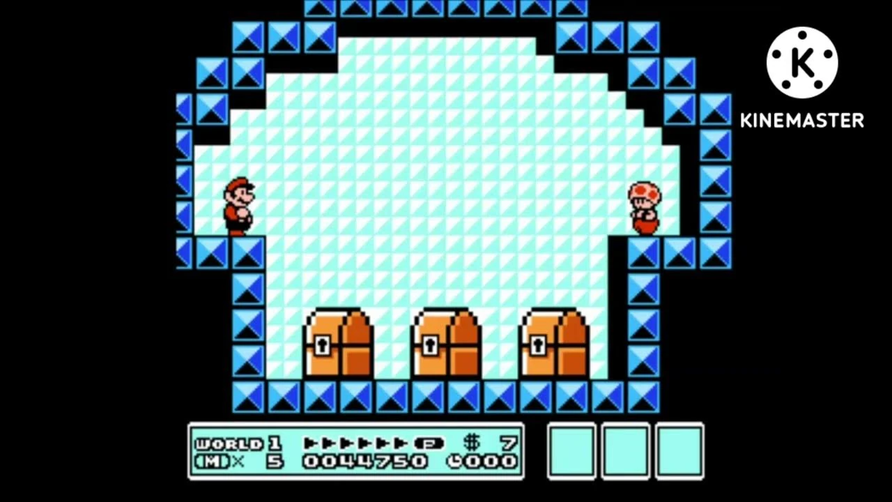 Uh oh Mario, you ran out of power... | Fandom