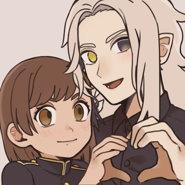 Goodbye guys. | Fandom