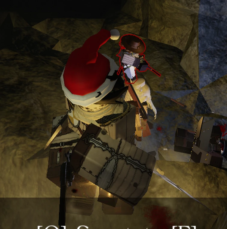 Merry Christmas! | Fandom