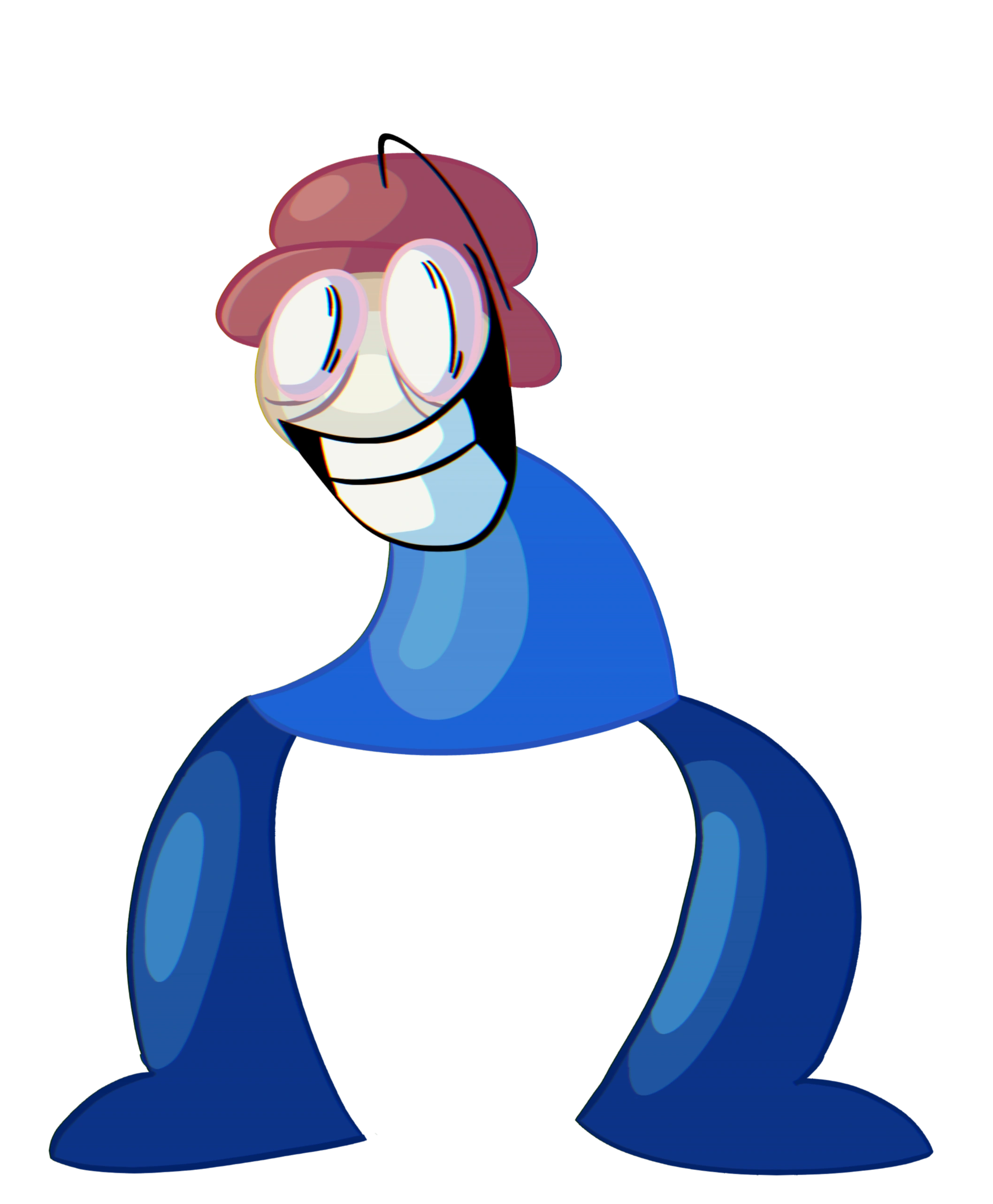 Dale Drawing | Fandom