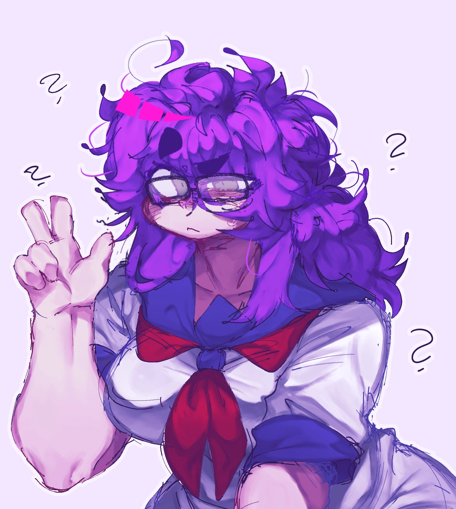 Kumiko abe again | Fandom