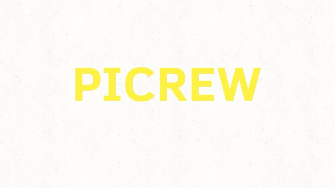 Please see this video I'm desperate | Fandom
