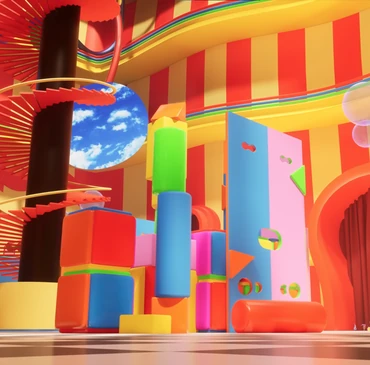 Discuss Everything About The Amazing Digital Circus Wiki | Fandom