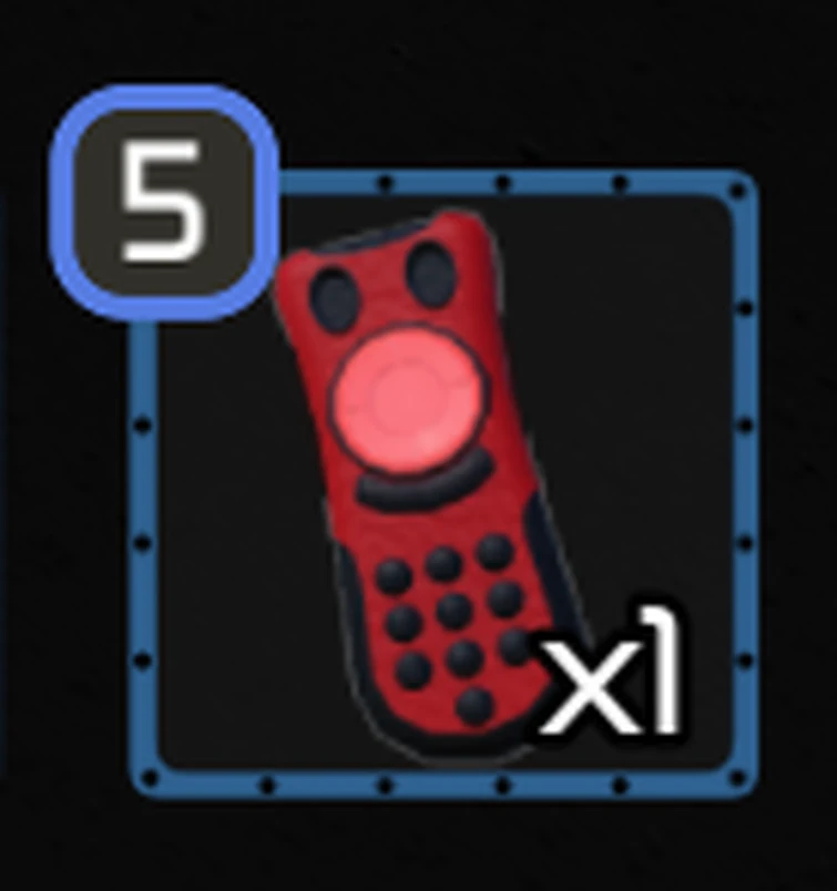 Discuss Everything About Pressure Wiki | Fandom