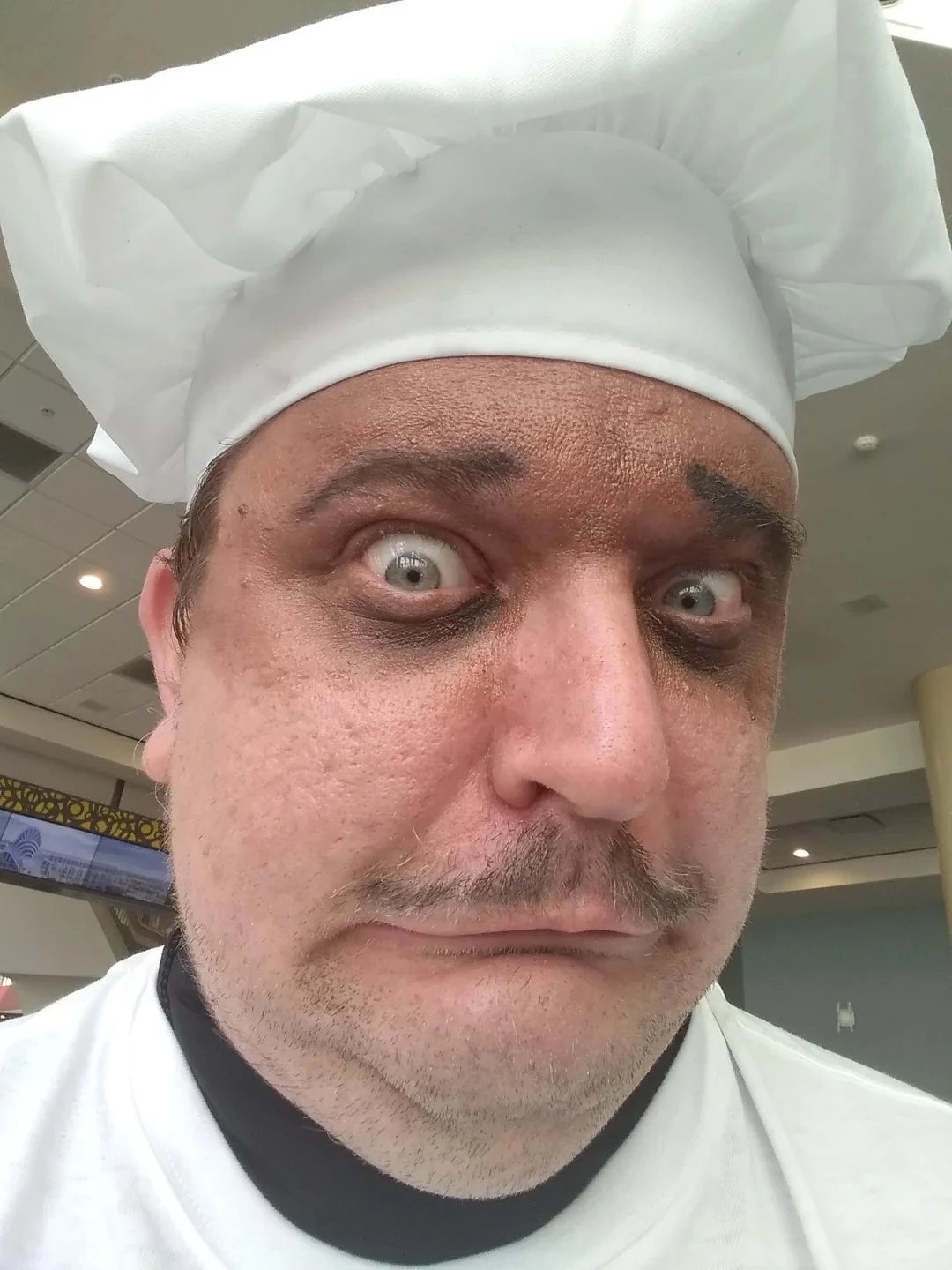 The post below me… | Fandom